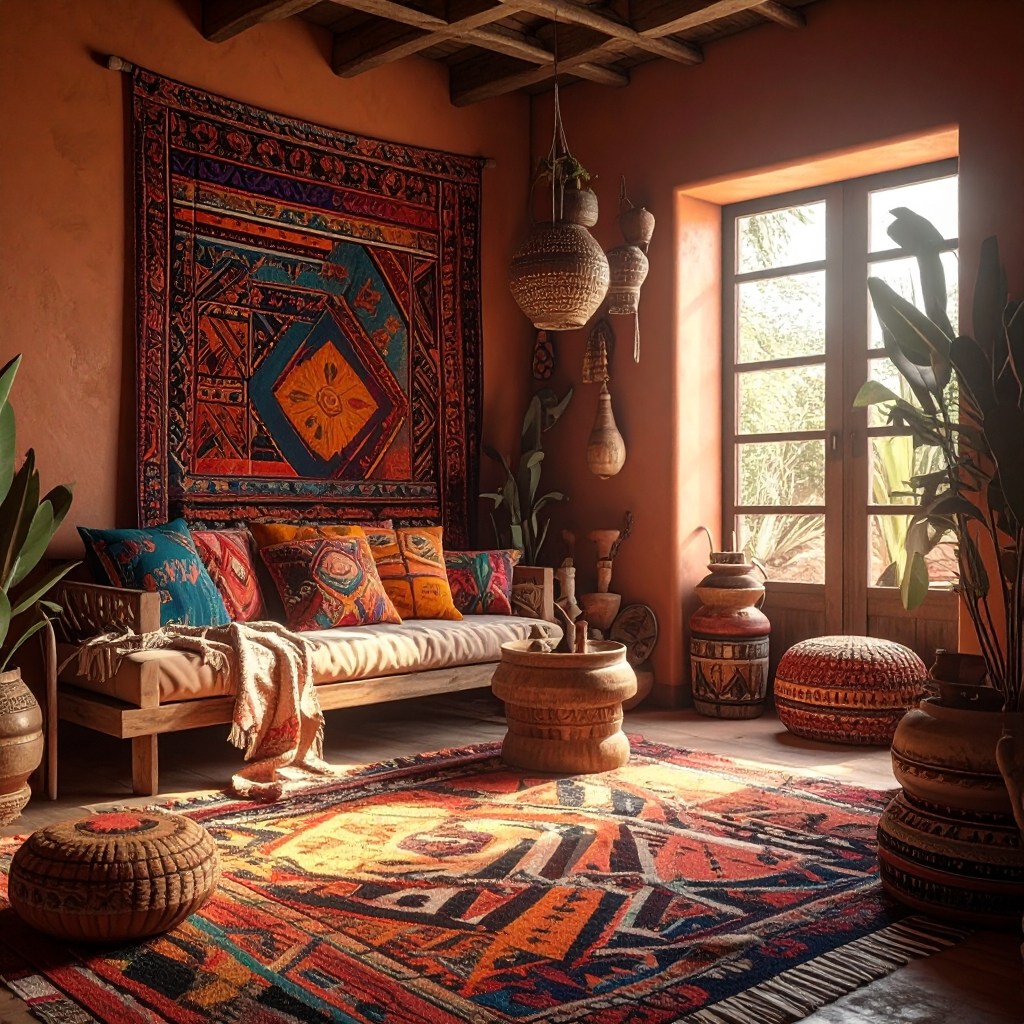 5 Surprising Creative Trends from Pinterest - LIBER SINE BIBLIOTHECA